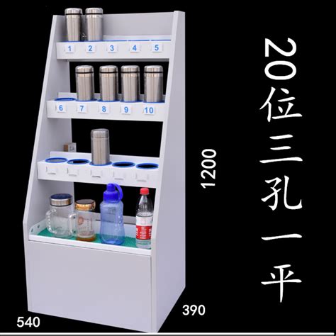 不锈钢员工水杯架工厂车间茶杯放置收纳架子公司工人水杯柜架子虎窝淘