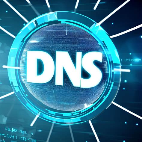 Domain Name System Dns A Journey Through The Internets Address Book