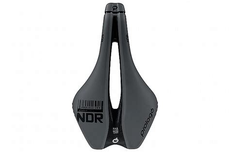 Prologo Dimension NDR Saddle