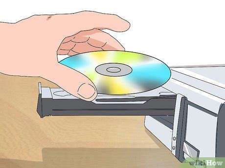 3 Ways To Dance Sexually WikiHow