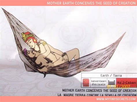 The Most Exciting Sex Positions I Ve Ever Seen Mayans Sacred Sex