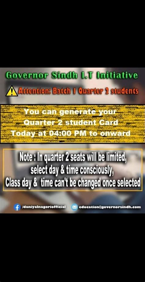 Areeba Saleem On Linkedin Formsubmission Deadlinereminder Applynow Portalopen Submitat4pm