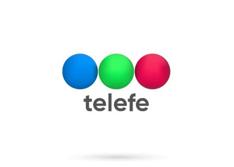 Telefe Ganó El Lunes Television