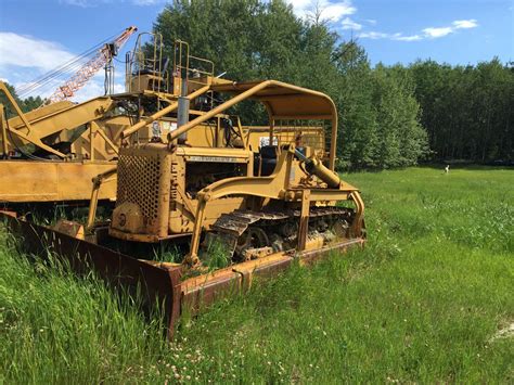 Dozer For Sale