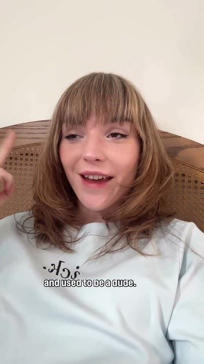 Pierbi Stole Ickys Idea 😂 Youtube