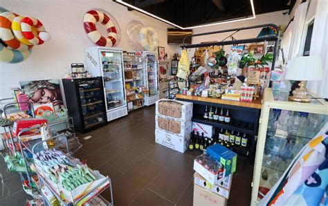 피크닉앤와인 월정