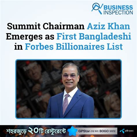 Md Ashadul Haque On Linkedin But The Funny Fact Is Is He The