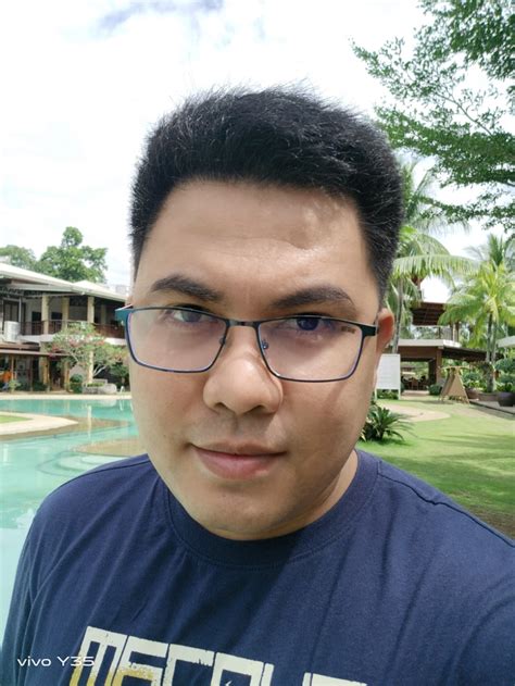Vivo Y Review W Quick Charging And More Pinoy Techno Guide