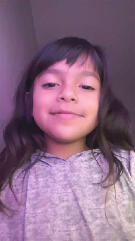 December 9 2023 Youtube