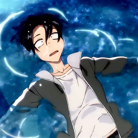 Ko Yamori Icon