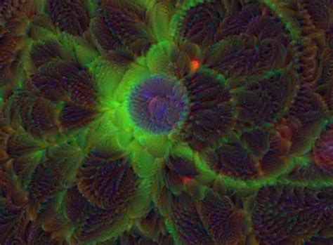 In Silico Labeling News Research Tags Articles Neuroscience News