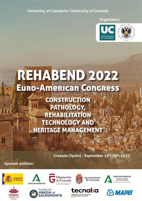 Pdf Indicators For The Prioritisation Of Interventions In Historic Architectural Heritage An