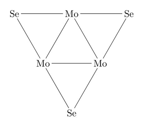Plotting Mathematica Label Callout Mathematica Stack Exchange