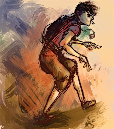 Tf2 Sneaky Scout Team Fortress 2 Team Fortress Fortress 2