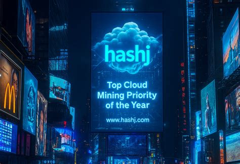 Backslash Windows Tastatur Wo Ist Der Backslash