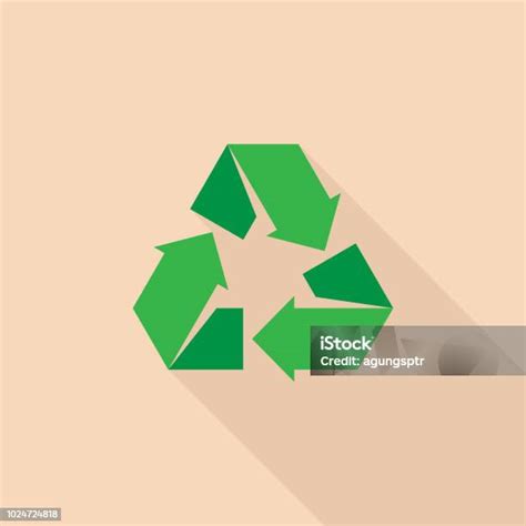 回收圖示或徽標向量圖形及更多乾淨圖片 乾淨 互聯網 全球性 Istock