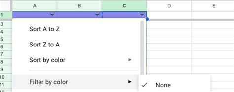 How To Use Alternate Rows In Excel For Effective Data Visualization