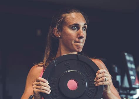 What Is Strength Training PS Fitness