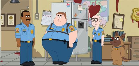 Paradise Pd Season 4 Release Date Cast Plot And Latest Updates