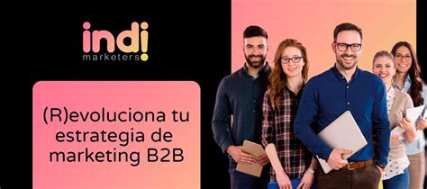 5 ventajas de utilizar infografías el poder del contenido visual MarTech