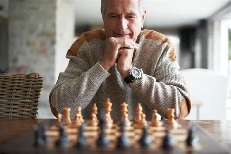 Practicing Problem Solving Is Key To Continuous Improvement