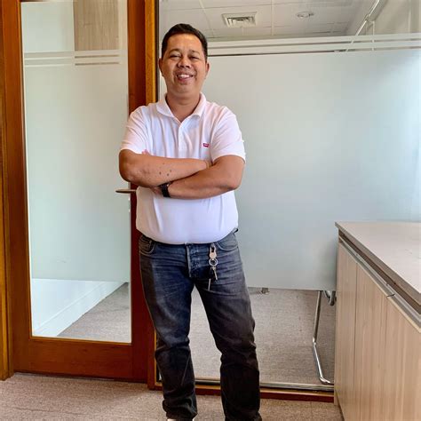 Prompt Create A Portrait Andrea Kris De Leon Senin Facebook