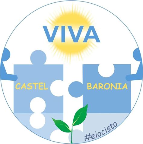 Amministrative 2024 Castel Baronia Eletta Patrizia Reale Sindaco