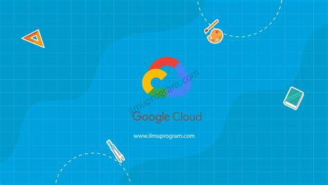 Bagaimana Cara Memulai Google Bigquery Pengertian Fitur Arsitektur