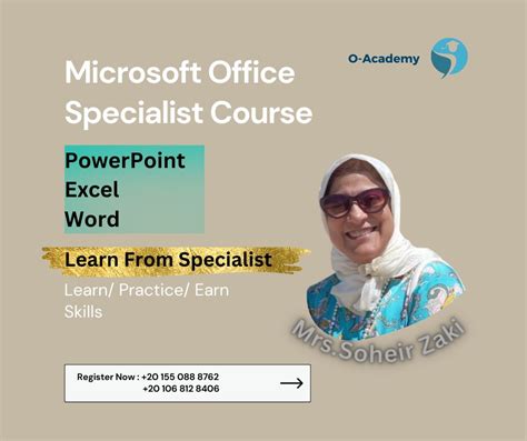 Soheir Zaki On Linkedin Are You Looking For A Way To Boost Your Resume