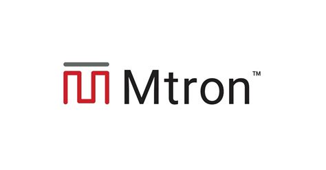 M Tron Industries Inc Reports First Quarter 2025 Results Middle East