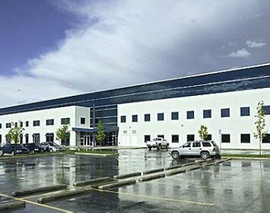 Institutional MMP Structural Engineering