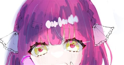 色塗り フリー線画塗らせていただきました！ 美花＠今までありがとう。のイラスト Pixiv