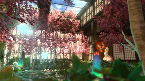 Thanks To The New Day Skyscape My Indoor Garden Now Always Has Lovely