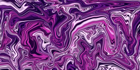75 Abstract Purple Wallpaper Wallpapersafari Com