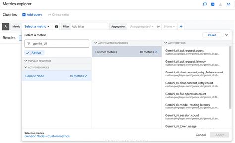 Simple Observability For Cloud Run Applications With Gcp And Otlp By Adrian Trzeciak 🇳🇴