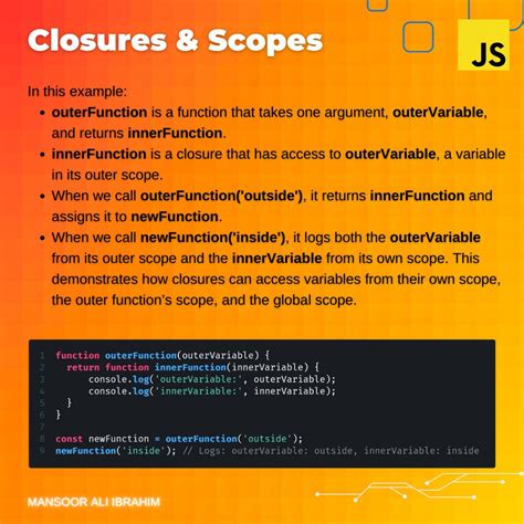 mansoor ali ibrahim on linkedin 100devs typescript javascript js