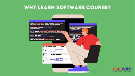 Top 10 Software Courses In Demand In India For 2025