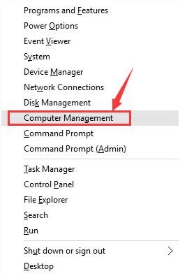 Ntoskrnlexe High Cpu Or Disk Usage On Windows Solved