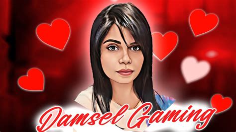 🌸bgmi Live Tamil Girl Gamer Bgmi Teamcode Bgmi Tamil