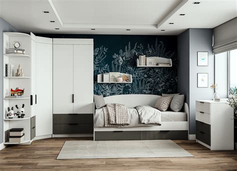 Купить Тумба прикроватная Лавис в Ростове на Дону отличные цены на тумбы прикроватные