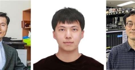 광운대 Etri 비전 Ai를 활용한 메타표면 기반 액체 식별 센서 개발