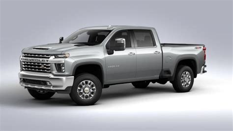New Vehicles For Sale In Colebrook Nh Don Noyes Chevrolet
