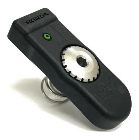 New Oem 2009 2016 Honda Goldwing Gl1800 Tpms Sensor 3 Cfpw Meses Sin Interés