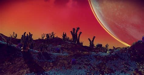 one man s journey part 2 album on imgur