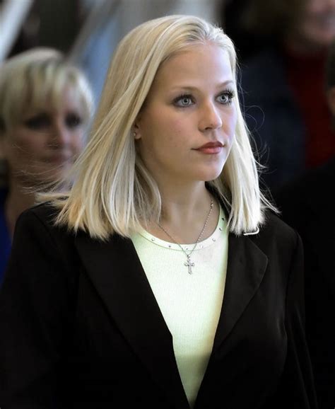 Debra Lefave Stirrup Prison