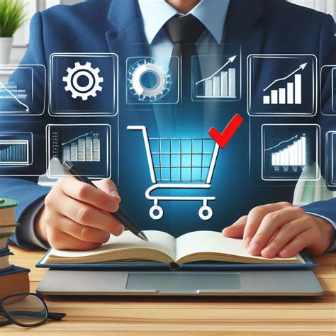 E Commerce Analytics Measuring Success And Identifying Opportunities