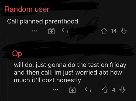 Pc Has Unprotected Sex For Over A Year And Now That His Gf Got Pregnant