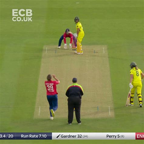 England S Barmy Army On Twitter Oh My Days Amy Jones Https