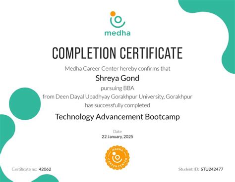 Technologybootcamp Medha Continuouslearning Skilldevelopment
