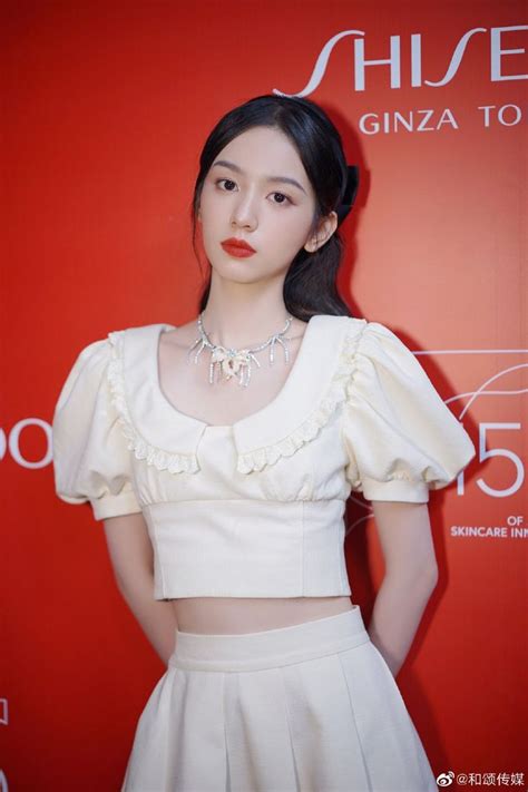 Zhou Ye On Twitter
